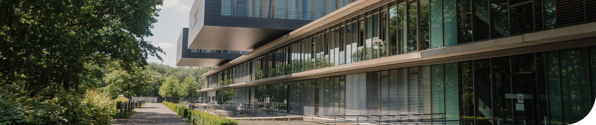 Organigramme - Rehazenter