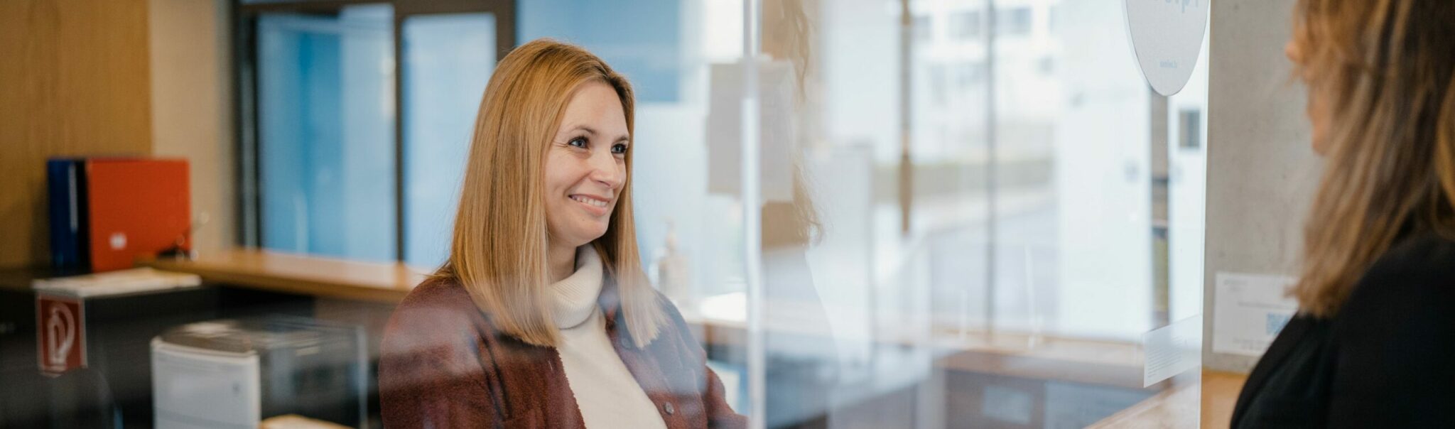 Accueil - Rehazenter