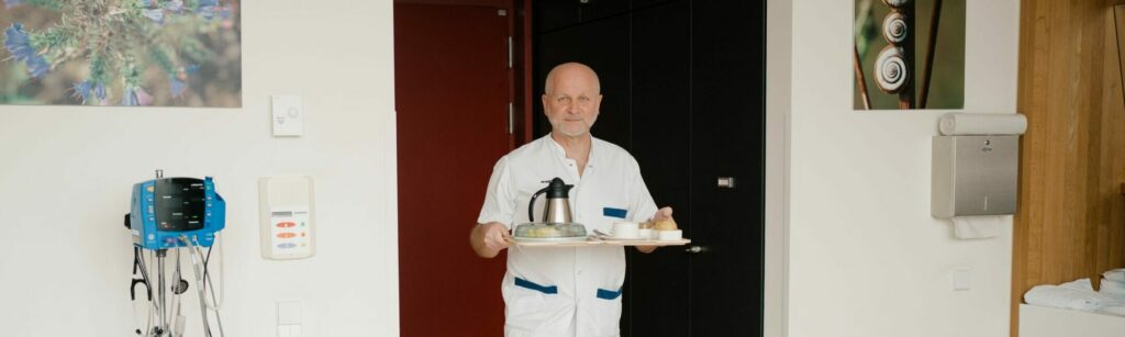 Accueil - Rehazenter